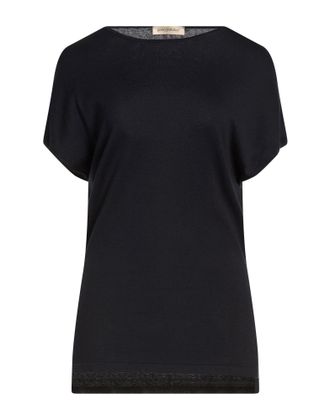 Gentryportofino STRICKWAREN - Pullover auf YOOX.COM