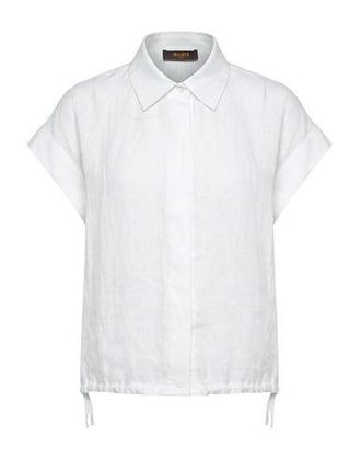 Moorer TOPS - Chemises sur YOOX.COM