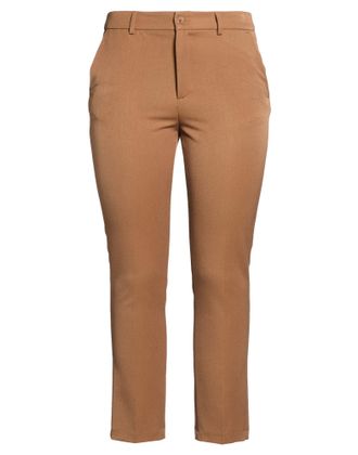 Liu Jo HOSEN & R&Ouml;CKE - Hosen auf YOOX.COM