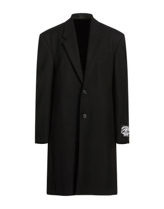Acne Studios JACKEN & M&Auml;NTEL - M&auml;ntel auf YOOX.COM