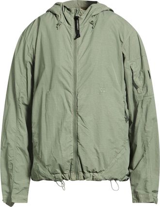 C.P. Company JACKEN & M&Auml;NTEL - Jacken und Anoraks auf YOOX.COM