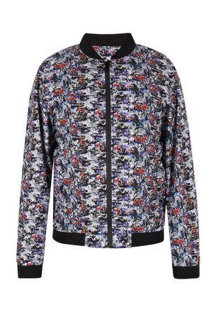 Homebase Jacke