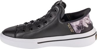 Skechers Sneaker low Slip-Ins Snoop One - OG