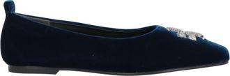 Tory Burch SCHUHE - Ballerinas auf YOOX.COM