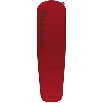 Sea To Summit Matte Comfort Plus Self Inflating Mat