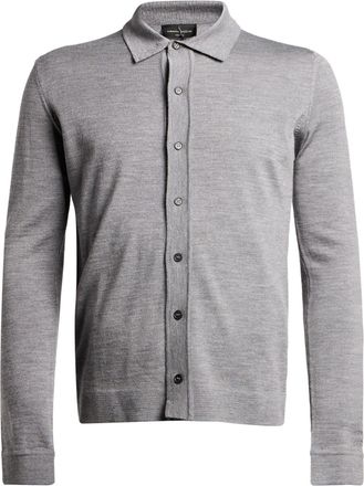 Roberto Collina TOPS - Hemden auf YOOX.COM