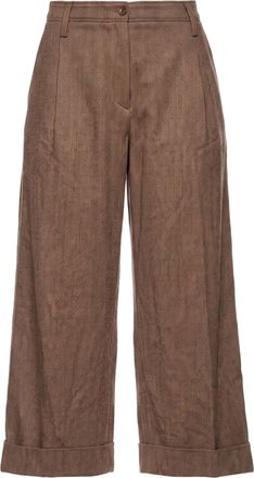 Kiltie HOSEN & R&Ouml;CKE - Hosen auf YOOX.COM