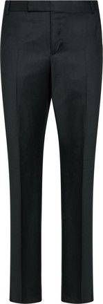 Dunhill HOSEN & R&Ouml;CKE - Hosen auf YOOX.COM