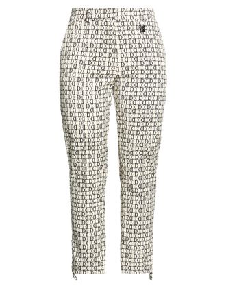BABYLON HOSEN & R&Ouml;CKE - Hosen auf YOOX.COM