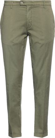 Re-hash HOSEN & RÖCKE - Hosen auf YOOX.COM