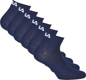 Fila Socken