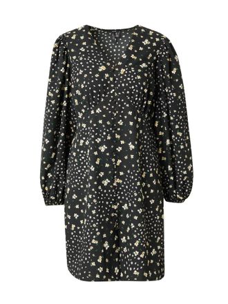 Vero Moda Kleid VMALEA