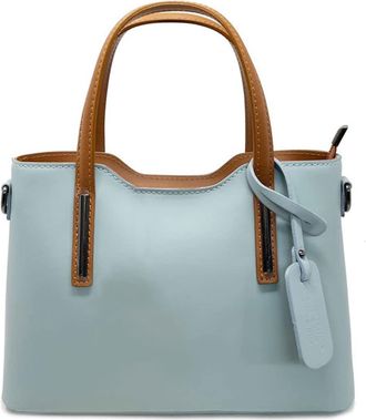 Chicca Borse Handtasche