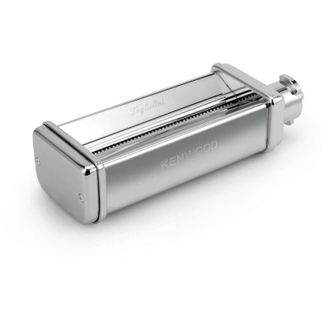 Kenwood KAX982ME Pasta-Schneideaufsatz