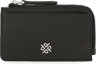 Picard Damen Schlüsseletui HANDSOME mehrfarbig aus Echtleder Klein | mit Reißverschluss | Schlüsseletui | Alltag