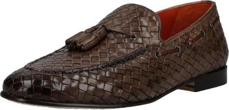 Melvin & Hamilton Slipper