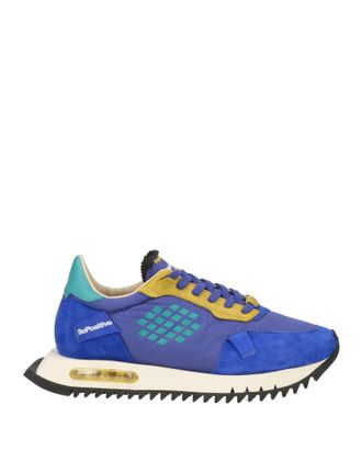 Bepositive SCHUHE - Sneakers auf YOOX.COM