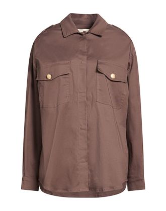 Kartika TOPS - Hemden auf YOOX.COM