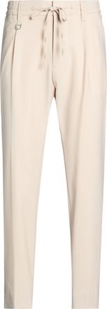 Paolo Pecora HOSEN & R&Ouml;CKE - Hosen auf YOOX.COM