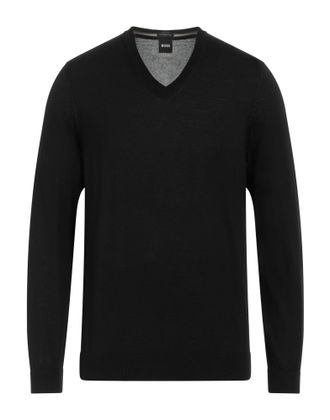 BOSS STRICKWAREN - Pullover auf YOOX.COM