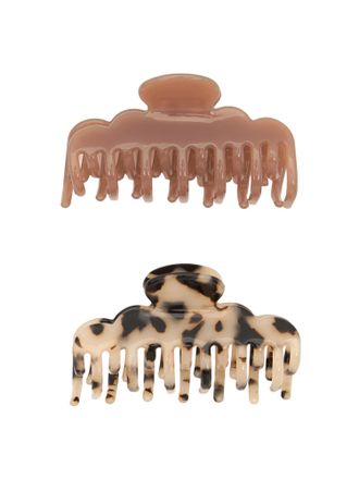 Pull & Bear Haarspange