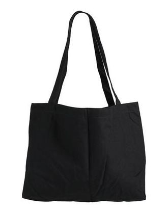 Ben Davis SACS - Sacs port&eacute; &eacute;paule sur YOOX.COM