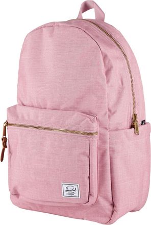 Herschel TASCHEN - Rucks&auml;cke auf YOOX.COM