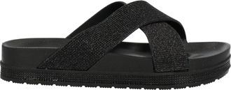 Laura Biagiotti SCHUHE - Sandalen auf YOOX.COM