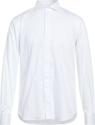 Alessandro Gherardi TOPS - Hemden auf YOOX.COM