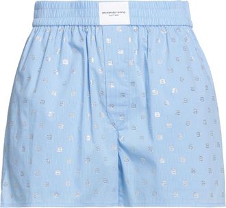 Alexander Wang HOSEN & R&Ouml;CKE - Shorts & Bermudashorts auf YOOX.COM