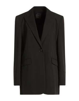 Pinko ANZ&Uuml;GE und CO-ORDS - Blazers auf YOOX.COM