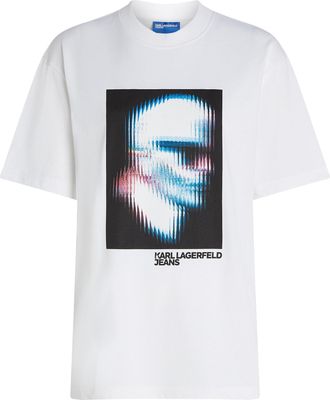 Karl Lagerfeld T-Shirt