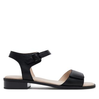 Caprice Sandalen Caprice 9-28202-44 Schwarz