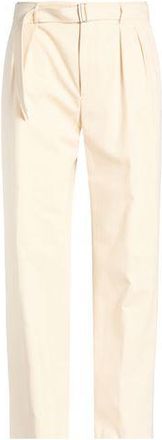 Tagliatore BAS - Pantalons en jean sur YOOX.COM