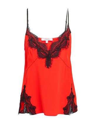 Dorothee Schumacher TOPS - Tops auf YOOX.COM