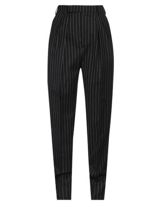 Celine HOSEN & R&Ouml;CKE - Hosen auf YOOX.COM