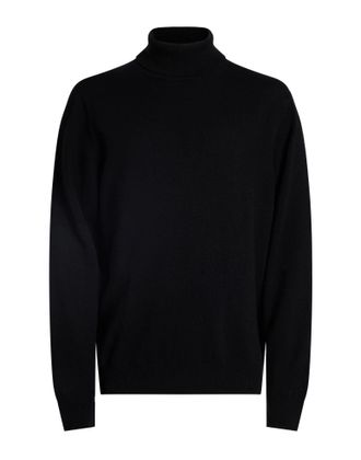 PIACENZA 1733 STRICKWAREN - Rollkragenpullover auf YOOX.COM