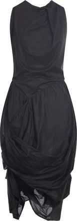 Vivienne Westwood KLEIDER - Midi-Kleider auf YOOX.COM