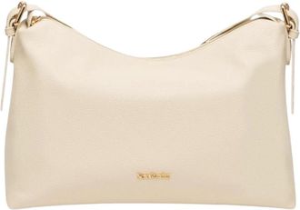 Nero Giardini Femme, Sacs, Beige, Taille: ONE Size Sac bandouli&egrave;re