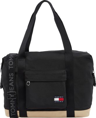 Tommy Jeans Weekender ESS DAILY