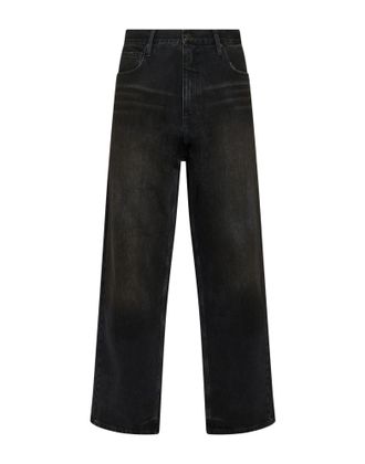 Guess HOSEN & R&Ouml;CKE - Jeanshosen auf YOOX.COM