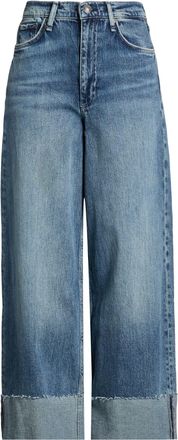 Rag & Bone HOSEN & R&Ouml;CKE - Jeanshosen auf YOOX.COM