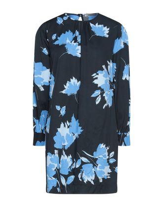 Mariella Rosati KLEIDER - Mini-Kleider auf YOOX.COM