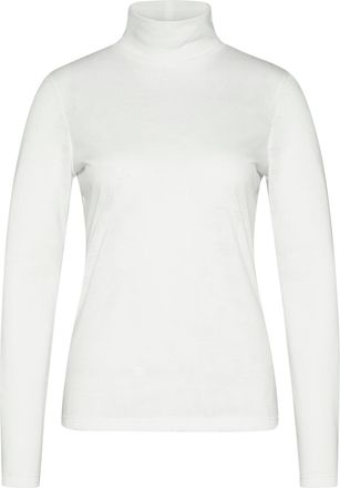 Bugatti Damen T-Shirt Langarm Arm