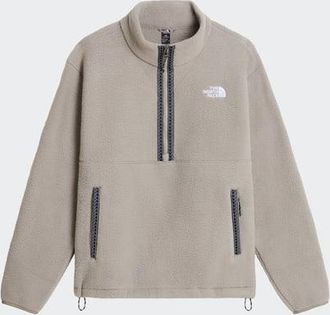 The North Face Sweatshirt - Taille XL