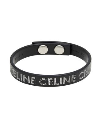 Celine SCHMUCK und UHREN - Armb&auml;nder auf YOOX.COM