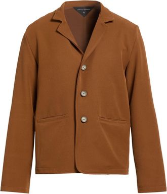 Takeshy Kurosawa ANZ&Uuml;GE und CO-ORDS - Blazers auf YOOX.COM