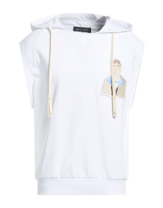 Msgm TOPS - Sweatshirts auf YOOX.COM