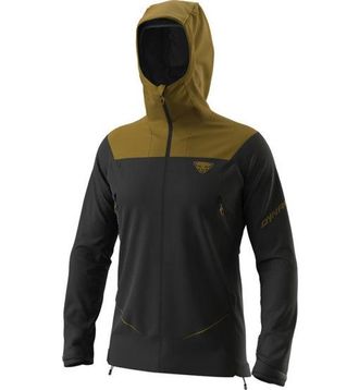Dynafit Ridge GTX M - GORE-TEX-Jacke - Herren