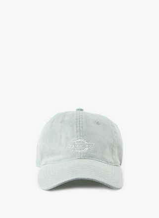 Dickies Casquette en coton